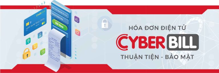 CyberBill - DIGITA